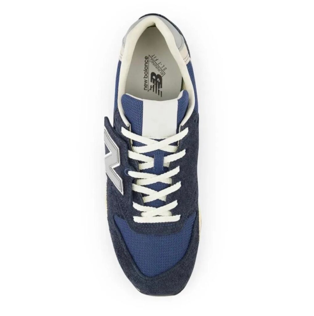 35周年記念モデル New Balance 『996 “35th Anniversary” Pack』が国内7月28日に発売 ...