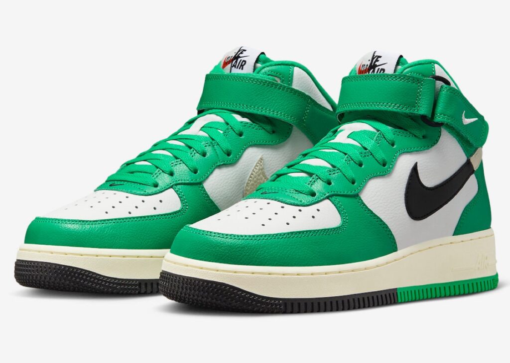 Nike “Split” Collectionが国内7月2日／7月9日より順次発売予定 [DZ2554-100 / DZ2554-001 / DZ2522-100 / DZ2536-600 ...