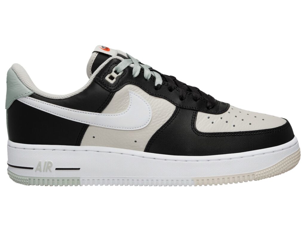 Nike “Split” Collectionが国内7月2日／7月9日より順次発売予定 [DZ2554-100 / DZ2554-001 / DZ2522-100 / DZ2536-600 ...