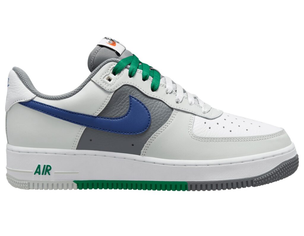 Nike “Split” Collectionが国内7月2日／7月9日より順次発売予定 [DZ2554-100 / DZ2554-001 / DZ2522-100 / DZ2536-600 ...