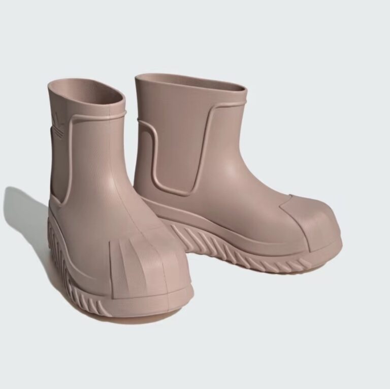 adidas ADIFOM SST BOOTS 全4色が国内10月14日より発売[ID4280 / IE4613 / IG2682 ...