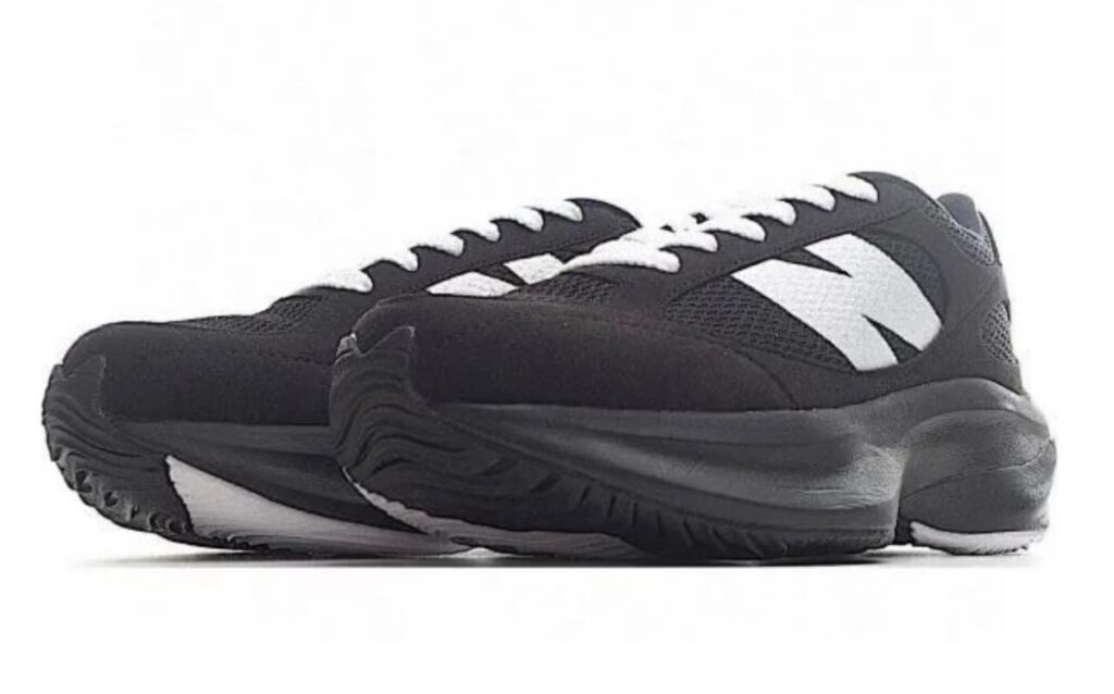 New Balance 『WRPD Runner』の新作が国内11月1日に発売[UWRPDFCA / UWRPDMOB / UWRPDTBK ...
