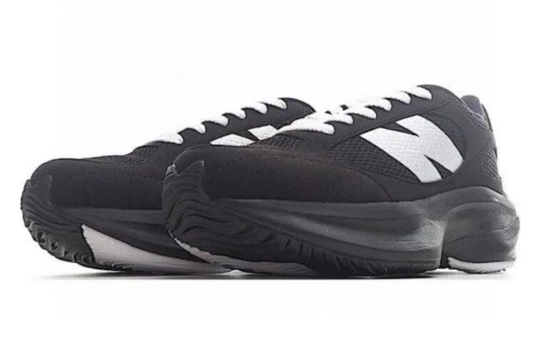 New Balance 『WRPD Runner』の新作が国内11月1日に発売[UWRPDFCA / UWRPDMOB / UWRPDTBK ...