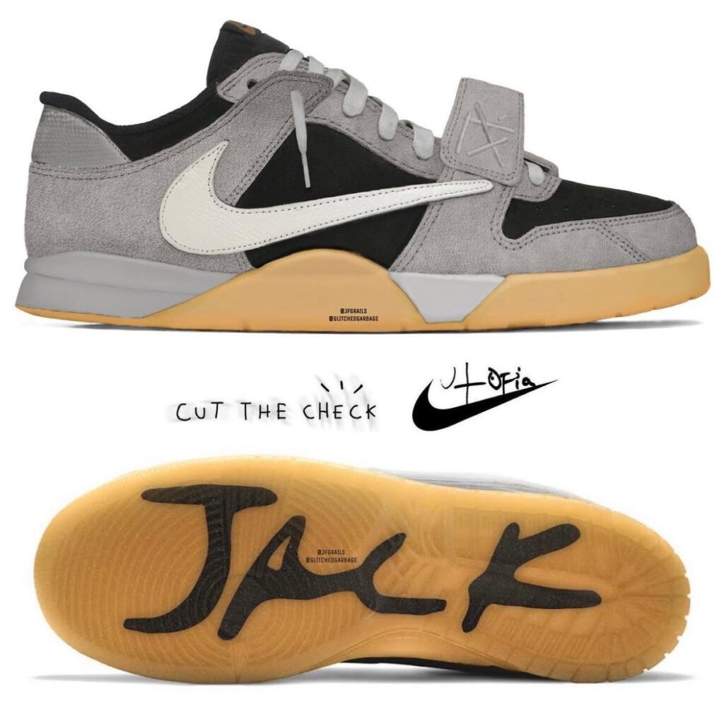 Nike Air Jordan 1 Retro High OG Craft “Celadon”が12月23日に発売予定 [FB9934-300 ...
