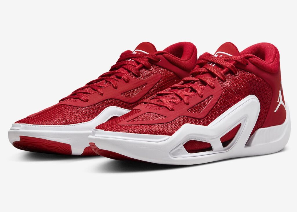 Nike『Jordan Tatum 1』の新作が国内1月4日より発売[DX6734-001 / DX6732-100 / DX5574-180 ...