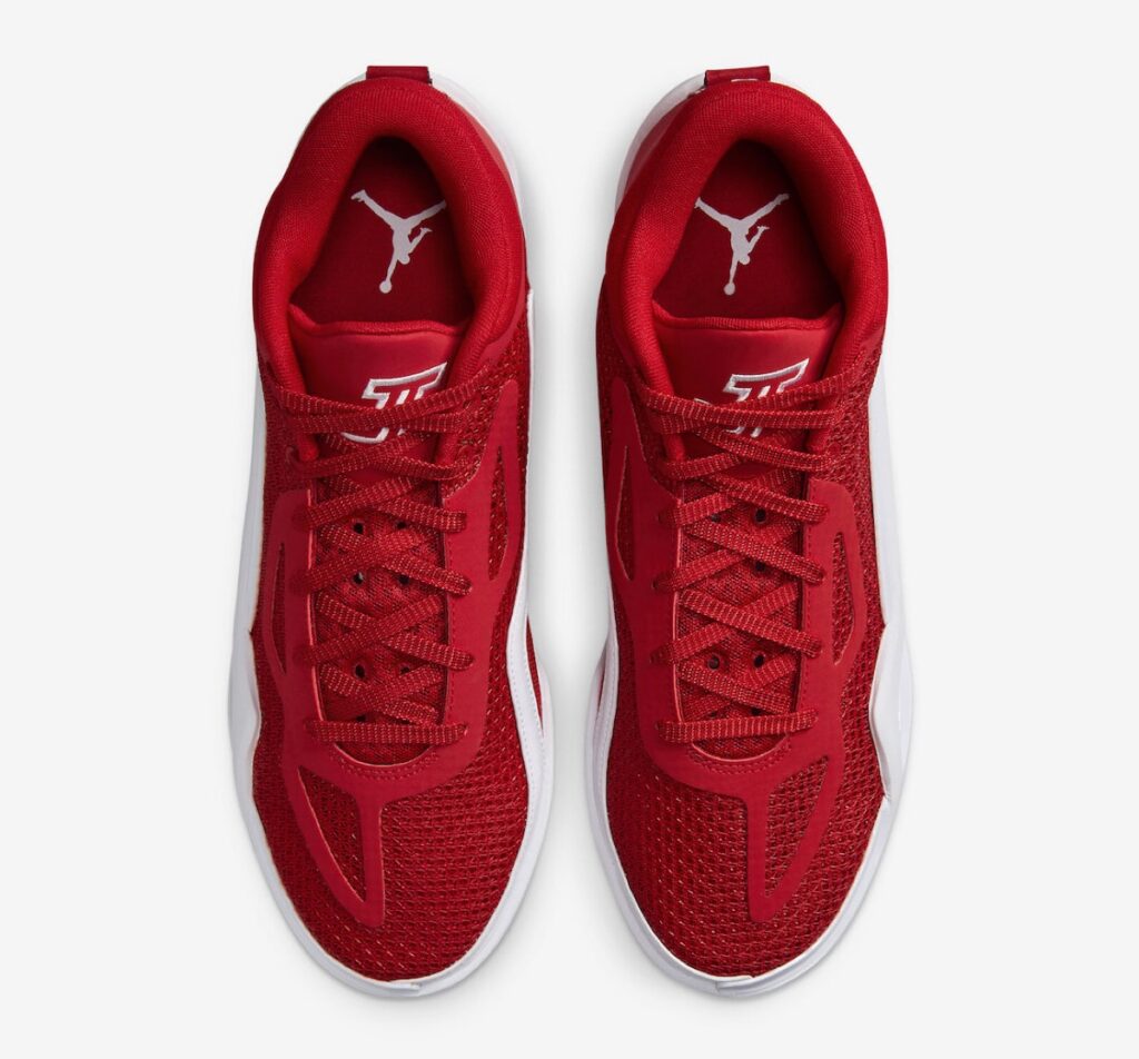 Nike『Jordan Tatum 1』の新作が国内10月20日に発売予定[DX6733-600 / DX5574-180 / DX6732 ...