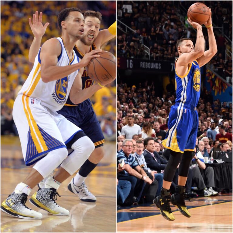 Under Armour Curry “Back to Back MVP” Packが国内7月21日に復刻発売予定 | UP TO DATE