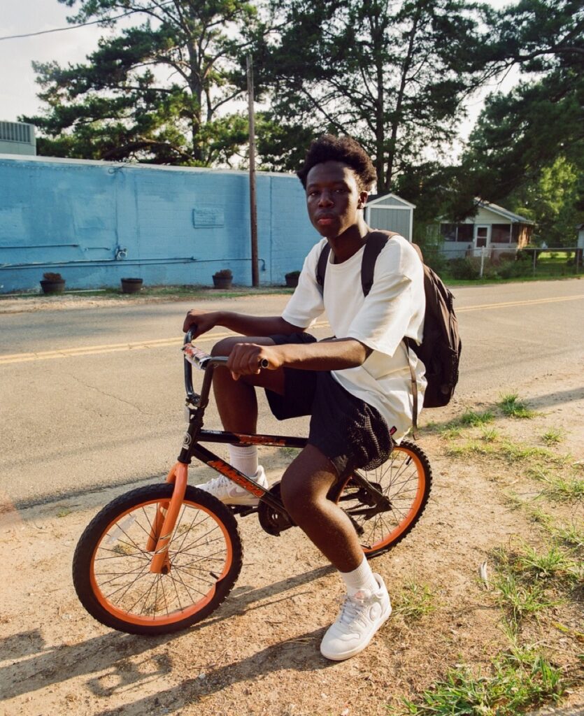 Social Status × Nike Attack SPが国内11月17日より発売[DZ4636-101 / DZ4636-102 / DZ4636-002 / DZ4636-001 ...