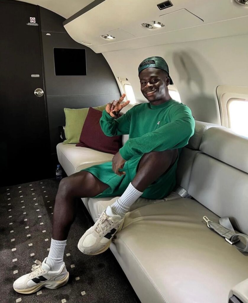 New Balance 『WRPD Runner』の新色が国内順次発売予定 [UWRPDMOB / UWRPDTBK / UWRPDCON ...