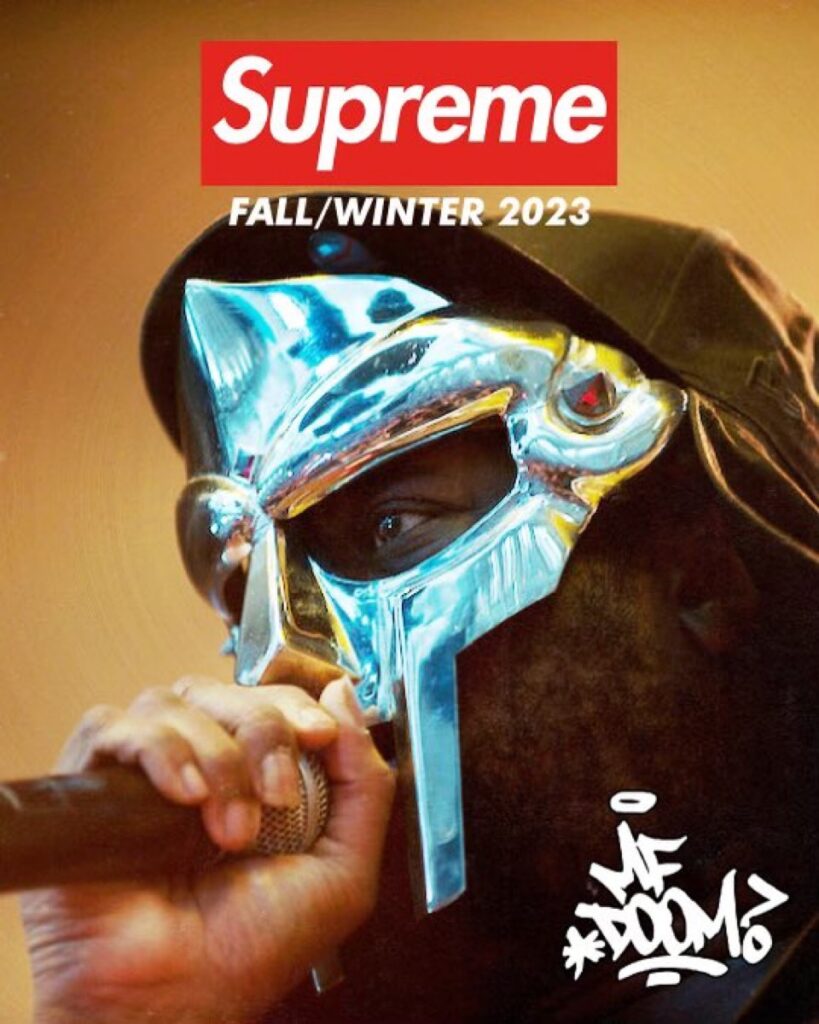 【随時更新】Supreme 2023FWにて発売予定のアイテム一覧・リーク情報・立ち上げ日程など【まとめ】 | UP TO DATE