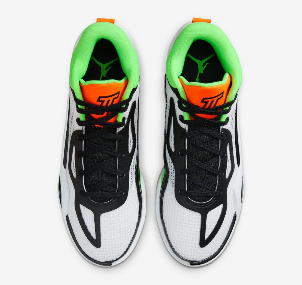 Nike『Jordan Tatum 1』の新作が国内1月4日より発売[DX6734-001 / DX6732-100 / DX5574-180 ...