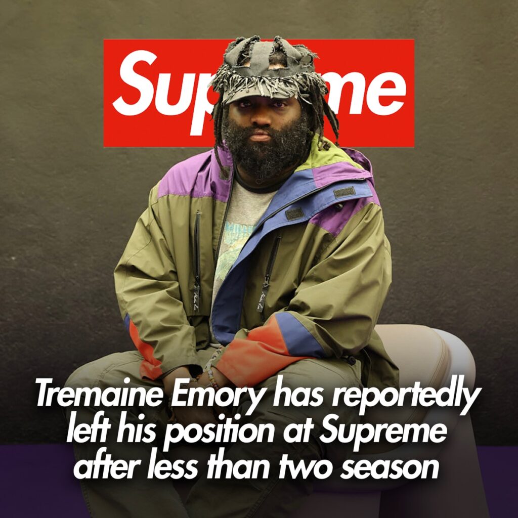 【随時更新】Supreme 2023FWにて発売予定のアイテム一覧・リーク情報・立ち上げ日程など【まとめ】 | UP TO DATE