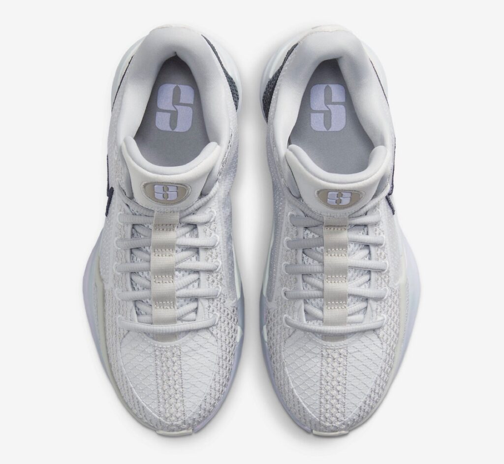 『Nike Sabrina 1 EP』の新作が国内4月19日より発売[FJ4036-900 / FQ3389-010 / FQ3389-501 ...