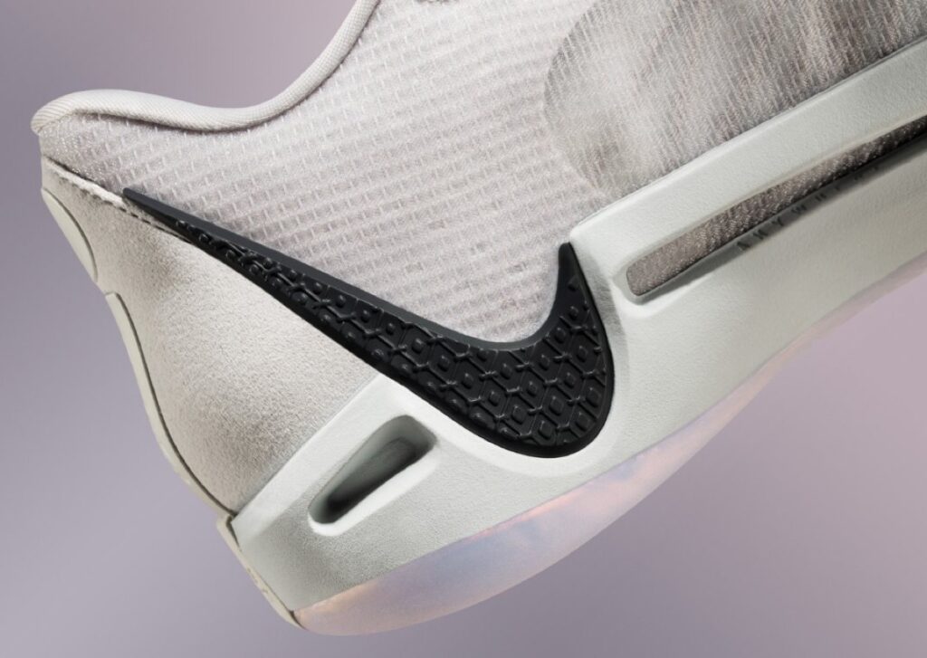 『Nike Sabrina 1 EP』の新作が国内4月19日より発売[FJ4036-900 / FQ3389-010 / FQ3389-501 ...