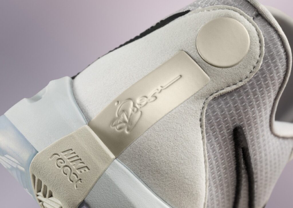 『Nike Sabrina 1 EP』の新作が国内4月19日より発売[FJ4036-900 / FQ3389-010 / FQ3389-501 ...
