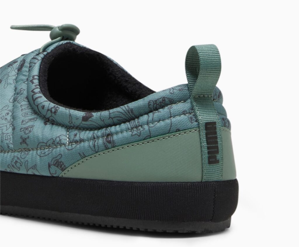 PUMA × RIPNDIP コラボコレクションが国内8月24日に発売。先行予約も受付中 | UP TO DATE