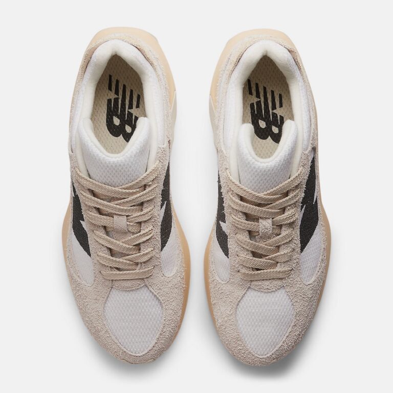 New Balance 『WRPD Runner』の新色が国内順次発売予定[UWRPDMOB / UWRPDTBK / UWRPDCON ...