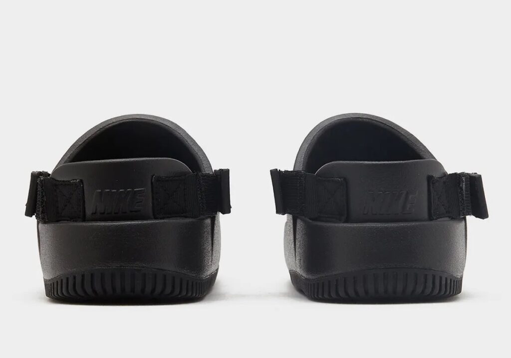 Nikeのストラップ付きミュール『Calm Mule』全4色が国内発売開始 [FD5130-200 / FD5130-300 / FD5130 ...