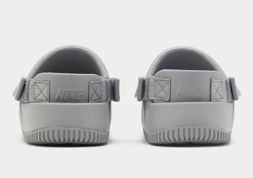 Nikeのストラップ付きミュール『Calm Mule』全4色が国内発売開始 [FD5130-200 / FD5130-300 / FD5130 ...