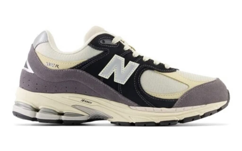 New Balance『2002R』新カラー全4色が国内8月18日に発売[M2002RSI / M2002RSG / M2002RSF ...