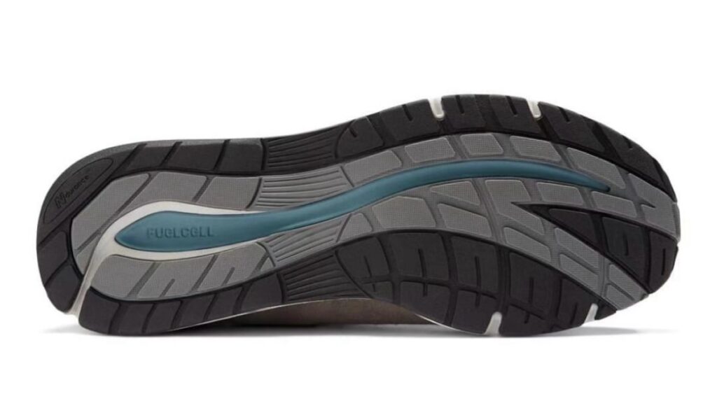 New Balance 『991v2 “Grey”』が国内2月11日に再販[U991GL2] | UP TO DATE