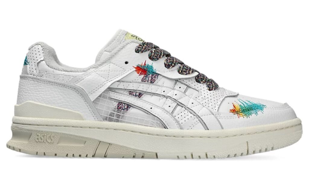 藤高タオル × ASICS 『GEL-NYC & EX89 “IMABARI PACK”』が国内10月6日より発売 [1203A308.400 ...