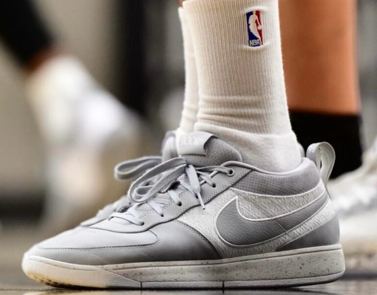 Nike Book 1の新作が順次発売[IM7616-001 / IO9703-001 / IM7443-001 / FJ4250-106 ...
