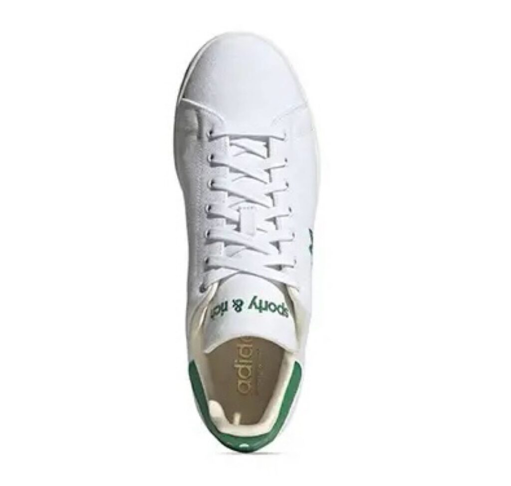 Sporty & Rich × adidas 『Samba OG & Stan Smith』の新作が国内11月10日より発売[IF5661 ...