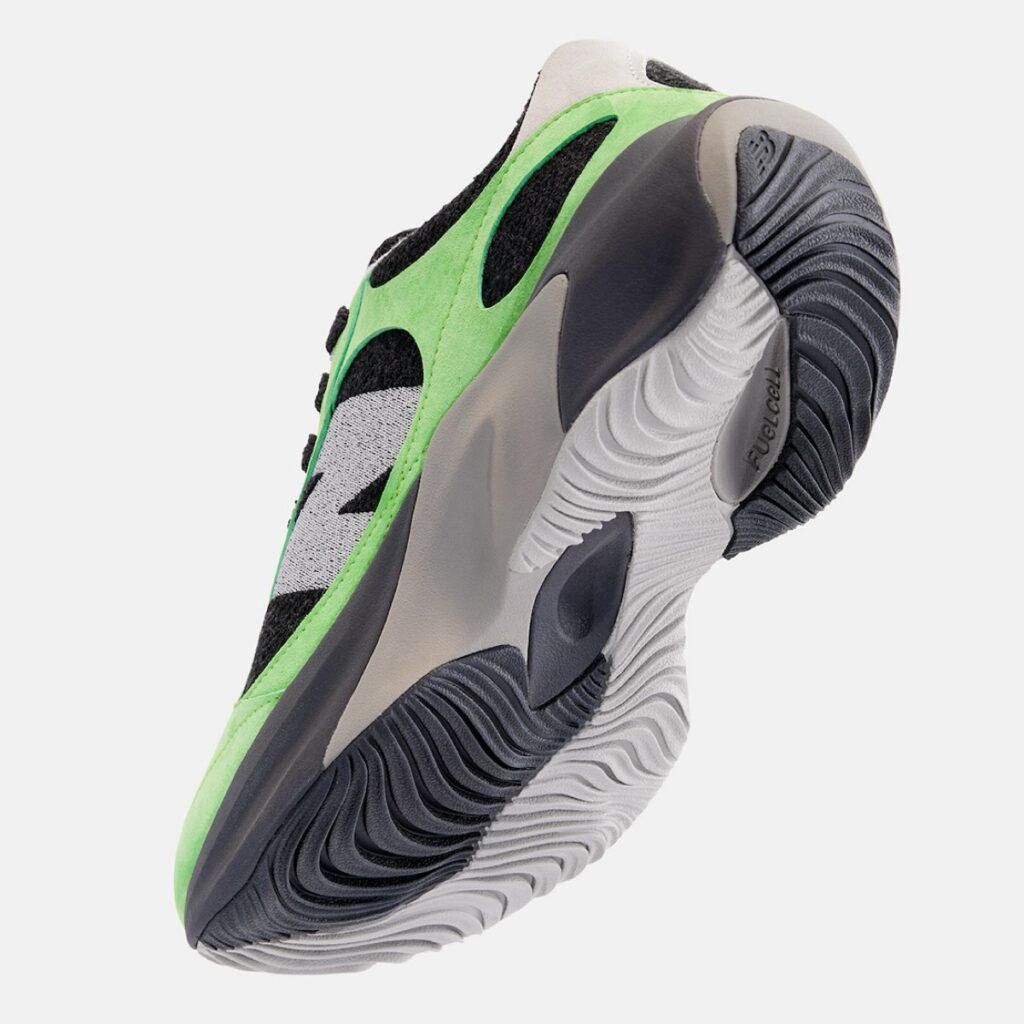 New Balance 『WRPD Runner』の新色が国内順次発売予定[UWRPDMOB / UWRPDTBK / UWRPDCON ...