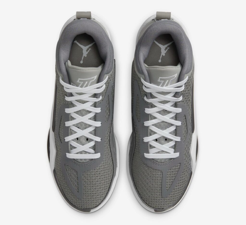 Nike『Jordan Tatum 1』の新作が国内1月4日より発売[DX6734-001 / DX6732-100 / DX5574-180 ...