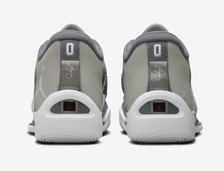 Nike『Jordan Tatum 1』の新作が国内1月4日より発売[DX6734-001 / DX6732-100 / DX5574-180 ...