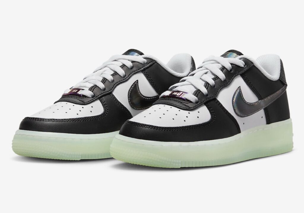 Nike Air Jordan 1 Low OG CNY 2024 “Year of the Dragon”が国内1月31日に発売 ...