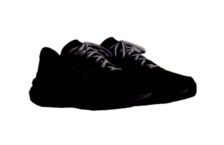 New Balance 『990v6 “Dark Ember/Afterglow”』が発売予定 [U990TF6] | UP TO DATE