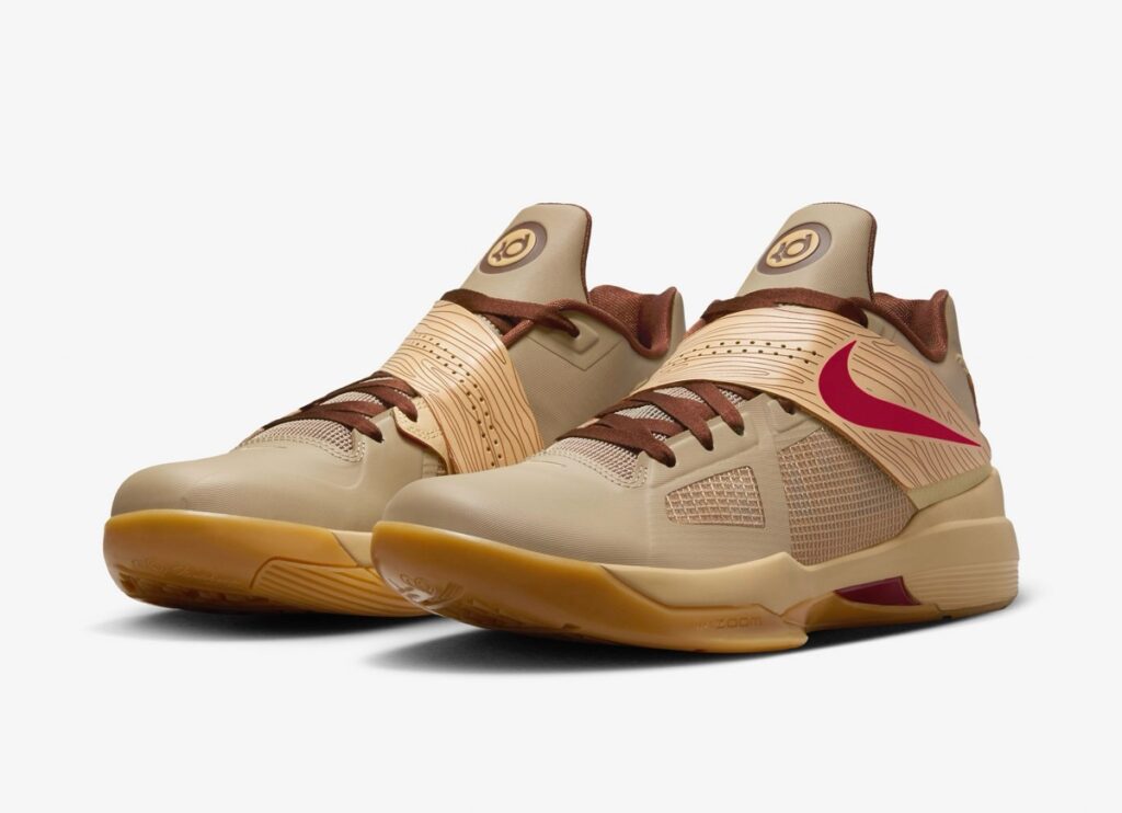 Nike Air Jordan 1 Low OG CNY 2024 “Year of the Dragon”が国内1月31日に発売 ...