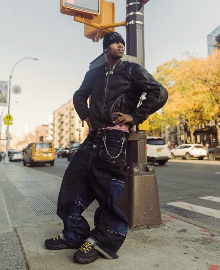 HOKAの新作『TOR SUMMIT』が国内1月26日より一部取扱店で発売開始 [1147952-BBLC / 1147952-OLK ...