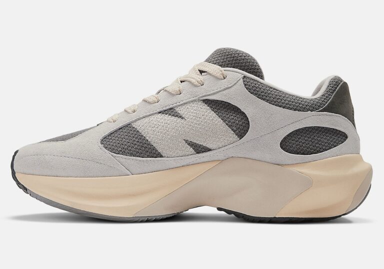 New Balance 『WRPD Runner』の新作が国内11月1日に発売[UWRPDFCA / UWRPDMOB / UWRPDTBK ...