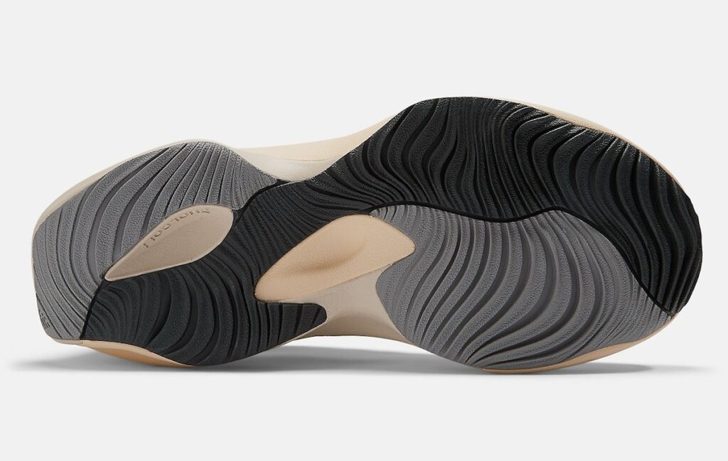 New Balance 『WRPD Runner』の新作が国内9月15日に発売[UWRPDFCA / UWRPDMOB / UWRPDTBK ...