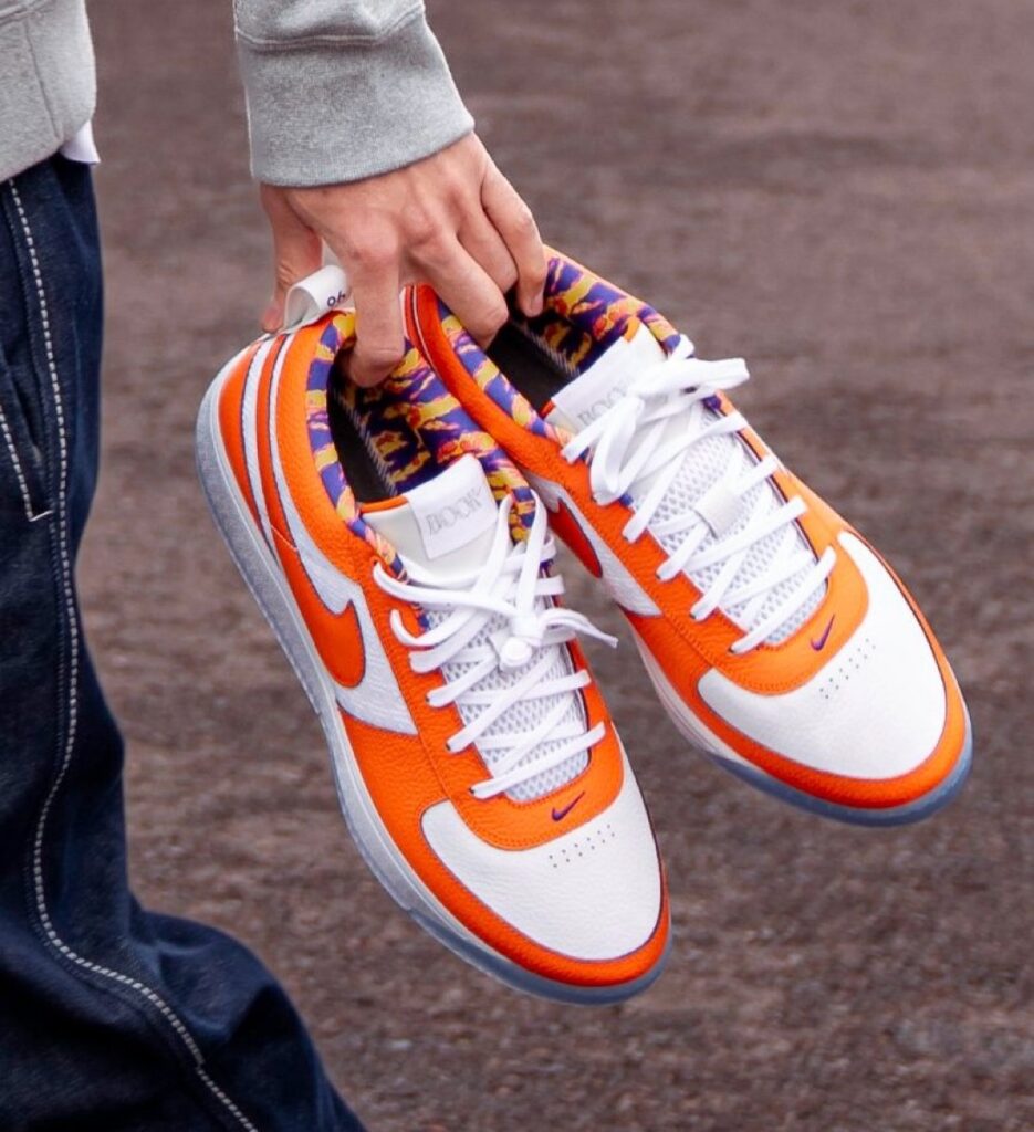 Nike Book 1の新作が国内7月1日より発売[IO9703-001 / IM7443-001 / FJ4250-106 / IH0891 ...