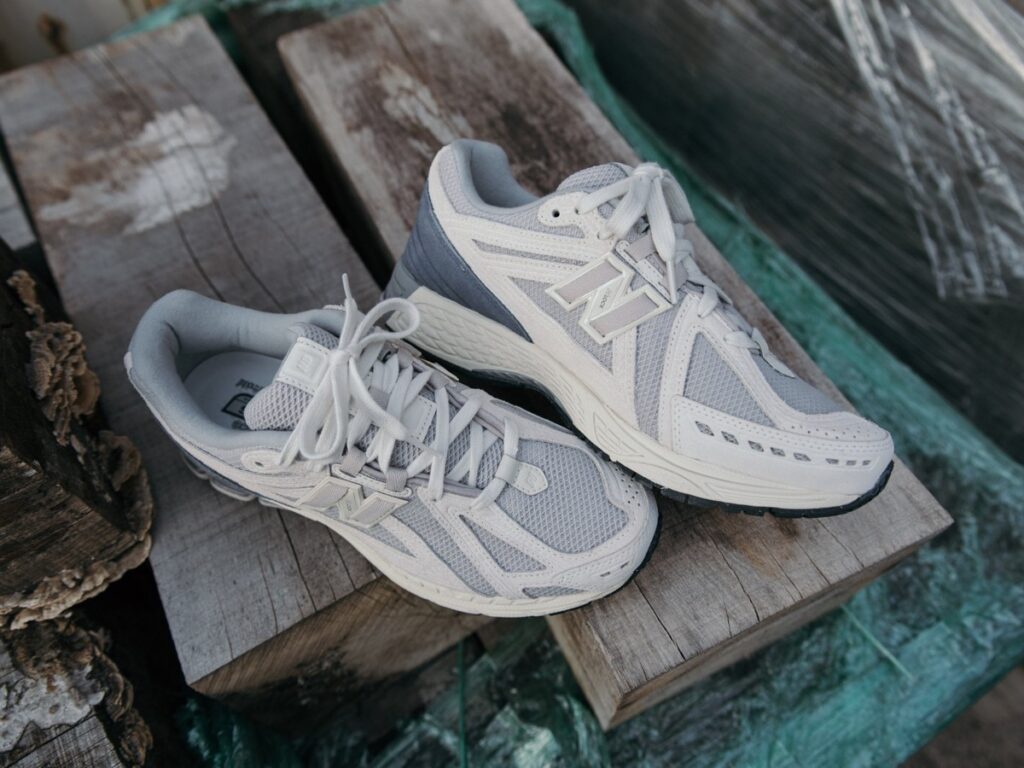 New Balance 1906F “Linen”が国内2月9日より販路限定で発売[M1906FH] | UP TO DATE