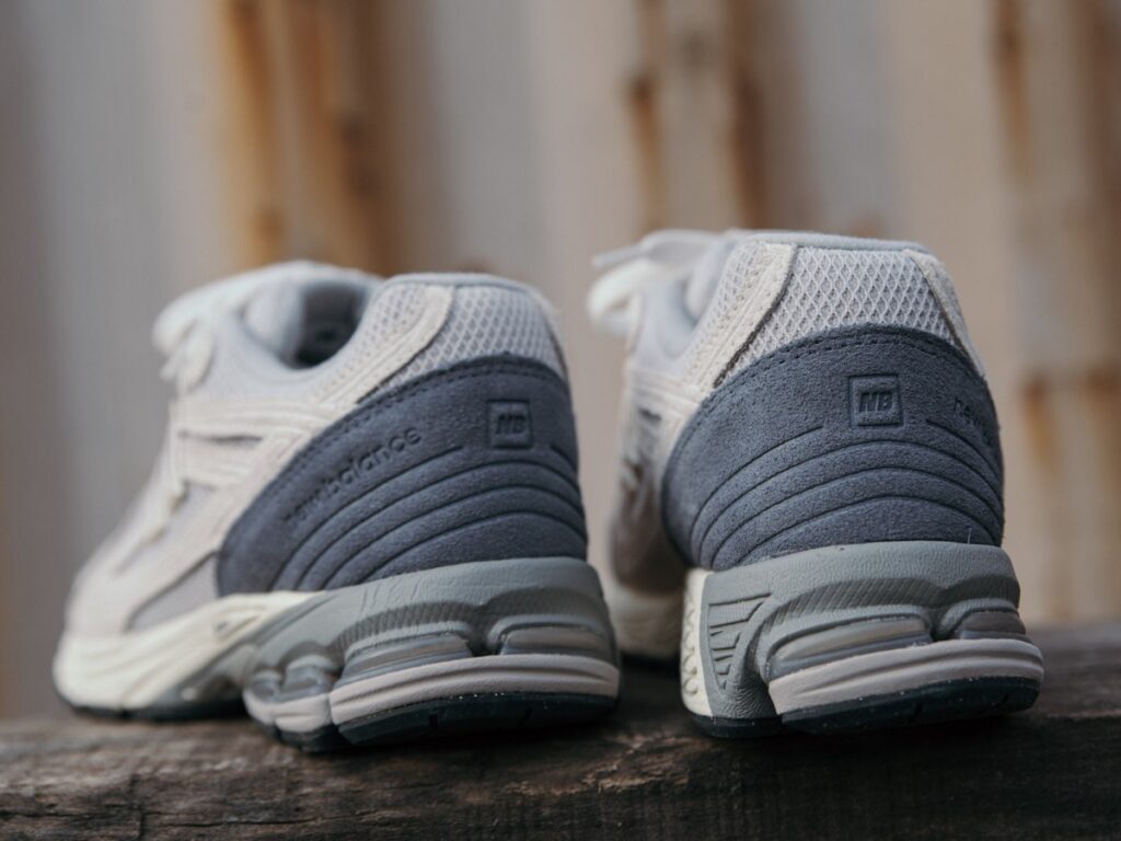 New Balance 1906F “Linen”が国内2月9日より販路限定で発売[M1906FH] | UP TO DATE
