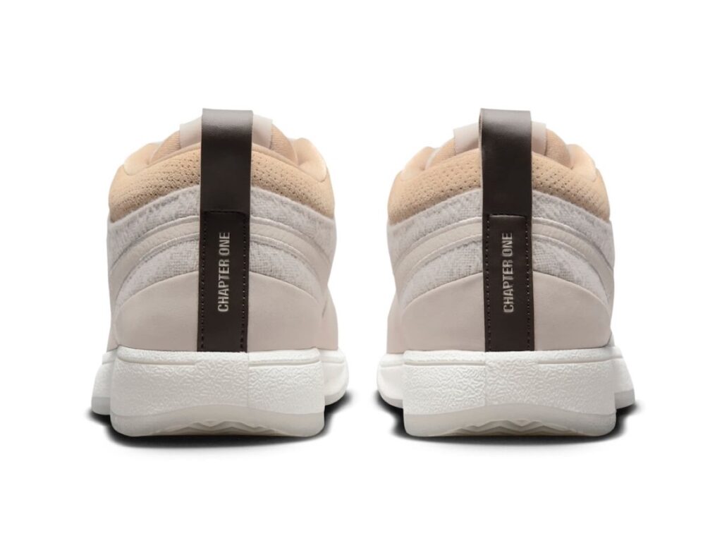 Nike Book 1の新作が国内9月12日に発売[FJ4250-100 / FJ4250-400 / HF6235-002 / FJ4250 ...