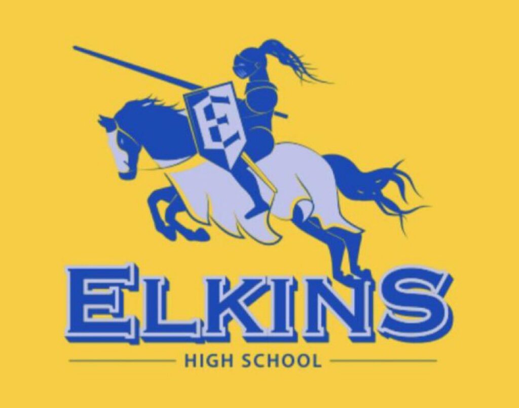 Travis Scott × Nike Wmns Air Jordan 1 Low OG SP “Elkins”が5月17日に発売予定 ...