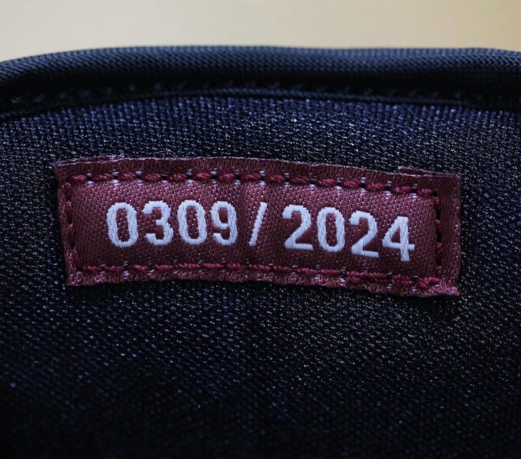 Nike Air Jordan 1 Low OG CNY 2024 “Year of the Dragon”が国内1月31日に発売 ...
