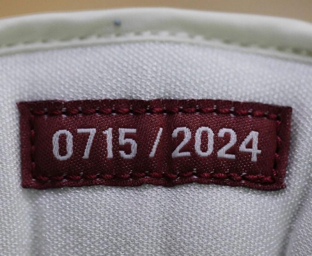 Nike Air Jordan 1 Low OG CNY 2024 “Year of the Dragon”が国内1月31日に発売 ...
