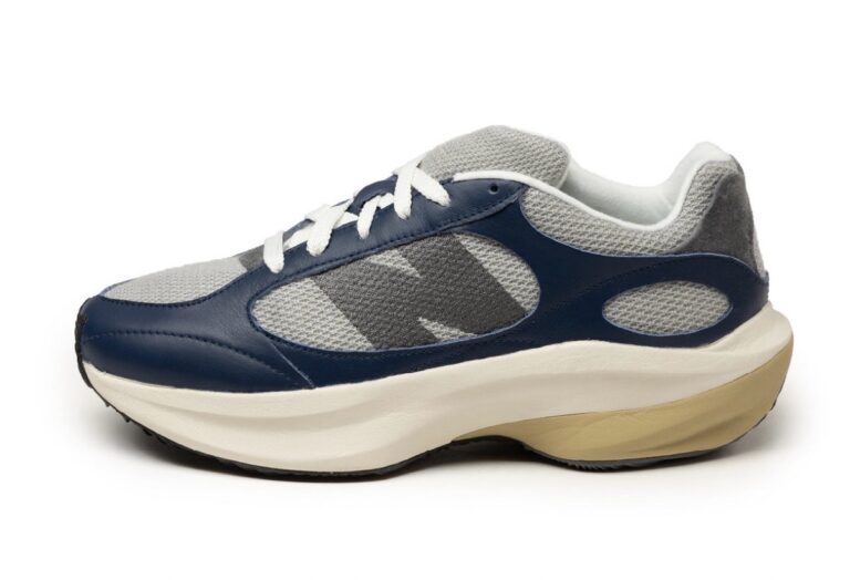 New Balance 『WRPD Runner』の新作が国内3月14日に発売[UWRPDTBC / UWRPDTBA / UWRPDHSD ...