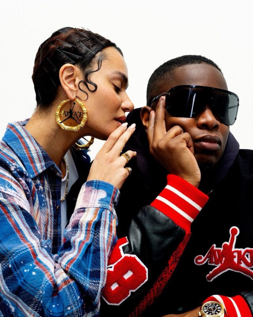 Awake NY × Nike Jordan Air Ship PE SPの新作が国内11月20日に発売[FN8675-100 / FN8675-104] | UP TO DATE