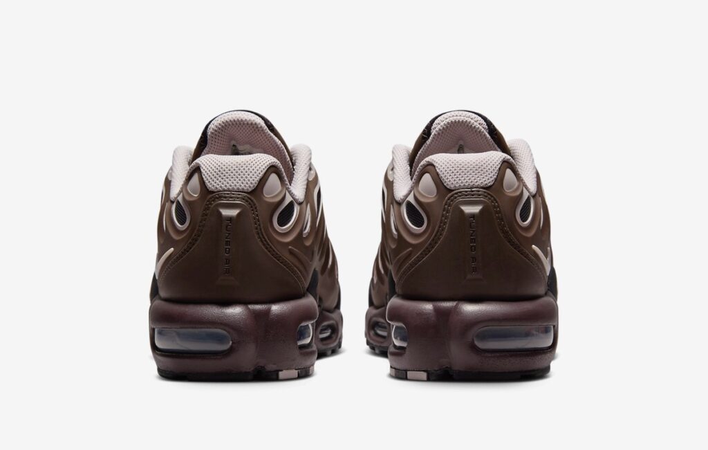 Nike Air Max Plus Driftの新作が国内順次発売予定[FD4290-001 / FD4290-002 / FD4290 ...