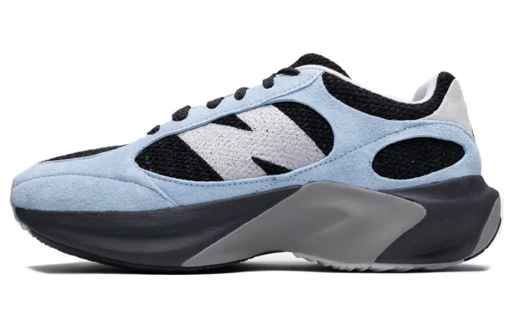 New Balance 『WRPD Runner』の新作が国内3月14日に発売[UWRPDTBC / UWRPDTBA / UWRPDHSD ...