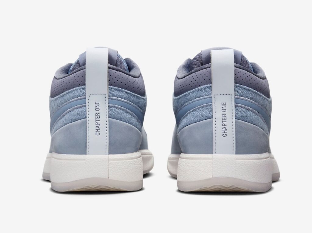 Nike Book 1の新作が国内9月12日に発売[FJ4250-100 / FJ4250-400 / HF6235-002 / FJ4250 ...