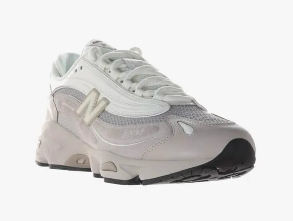 New Balance 『1000』の新作が国内順次発売予定[M1000JA / M1000JB / M1000JC / M1000CA ...